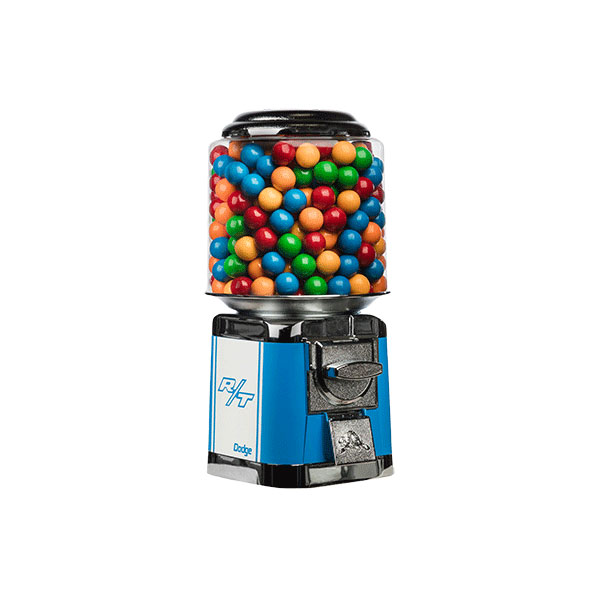 Gumball Machines Quality Home And Gumball Vending