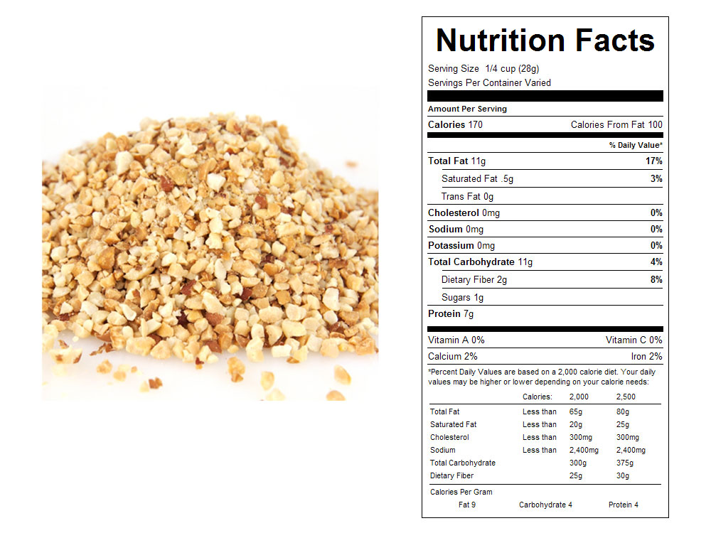 Buy Dry Roasted Granulated Bulk Peanuts (25 lbs) - Vending Machine ... Buy Dry Roasted Granulated Bulk Peanuts (25 lbs) - Vending Machine ...