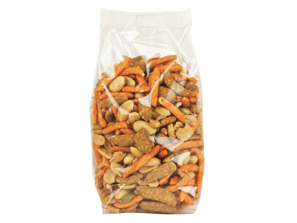 Buy Fiesta Sunshine Packaged Snack Mix - Vending Machine Supplies For Sale