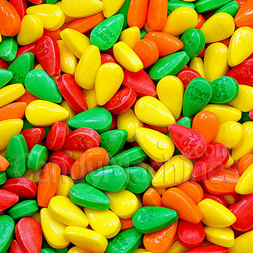 Buy Cry Baby Tears Extra Sour Candy - Vending Machine Supplies For Sale