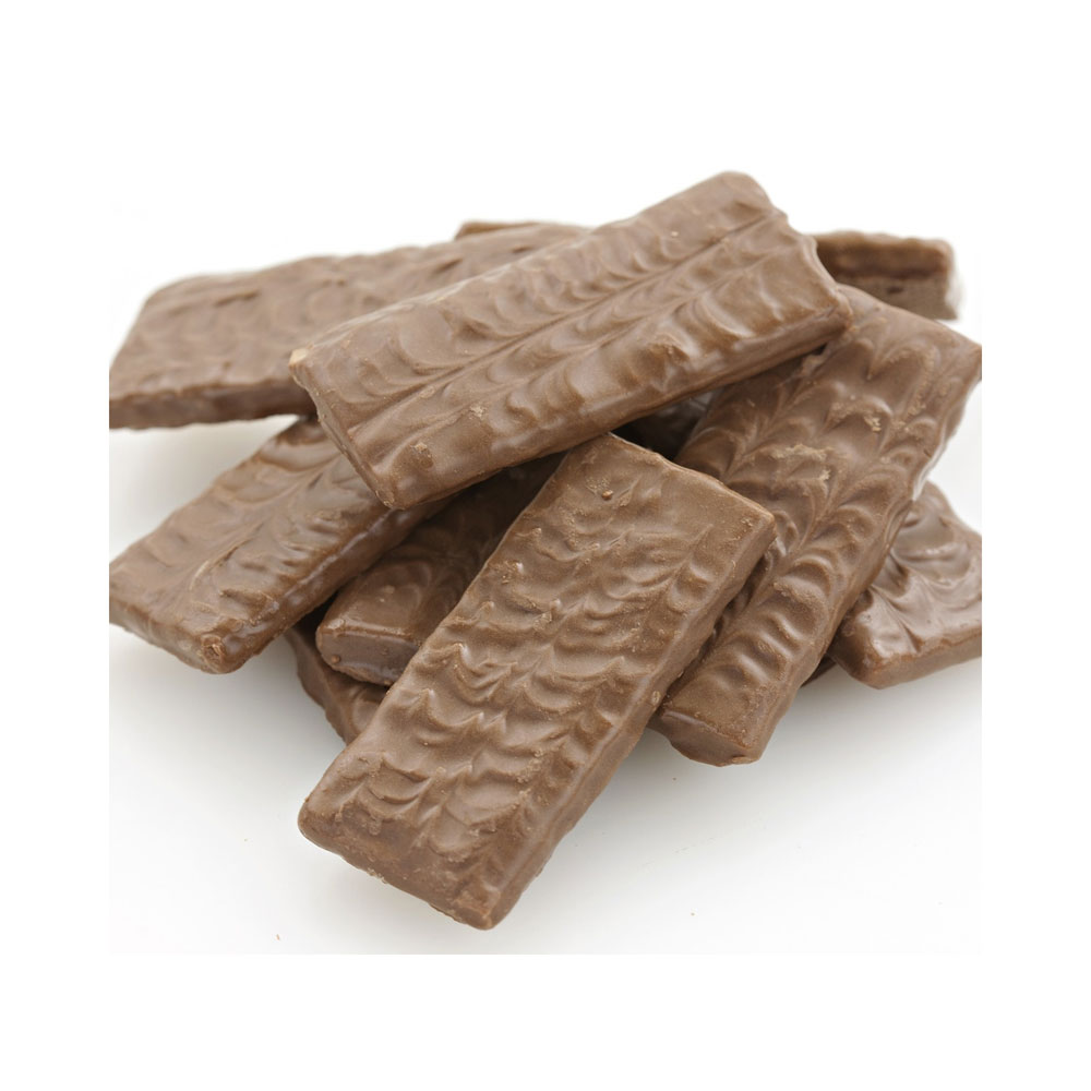 Buy Heath Candy Bars Bulk Candy (30 lbs) - Vending Machine Supplies For ... Buy Heath Candy Bars Bulk Candy (30 lbs) - Vending Machine Supplies For ...