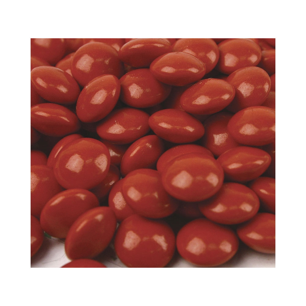 Buy Red Milkies Bulk Candy (5 lbs) - Vending Machine Supplies For Sale