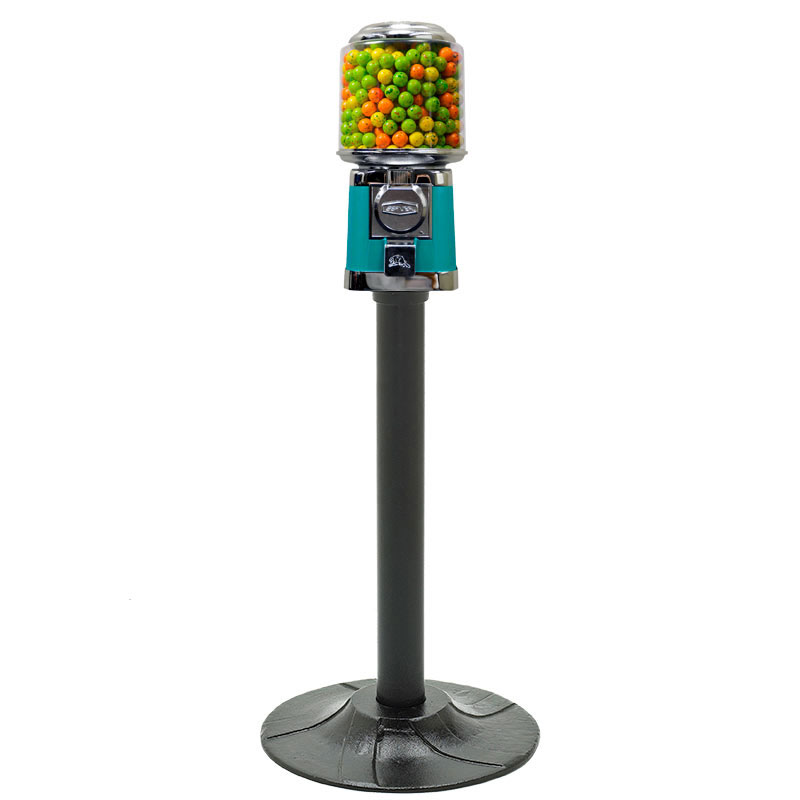 Single Gumball
