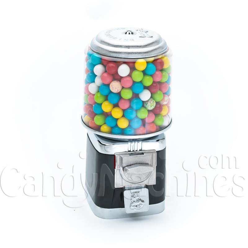 Rhino Classic Metal Bulk Vending Machine | Rhino Vending Machines