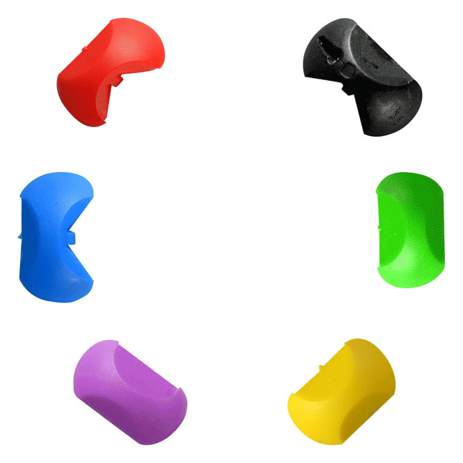 Buy Fun Time Mix Series 3 Self Vending Toys (1 inch) - Vending Machine ...